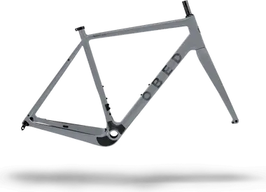 2024 Obed Baseline Frameset – Specs, Comparisons, Reviews – 99 Spokes