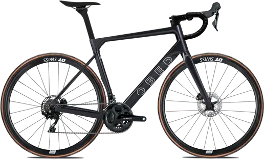 2024 Obed RVR – Specs, Comparisons, Reviews – 99 Spokes