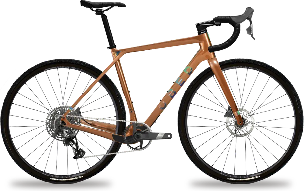 2025 Obed GVR SRAM APEX Performance SRAM APEX XPLR – Specs, Comparisons ...