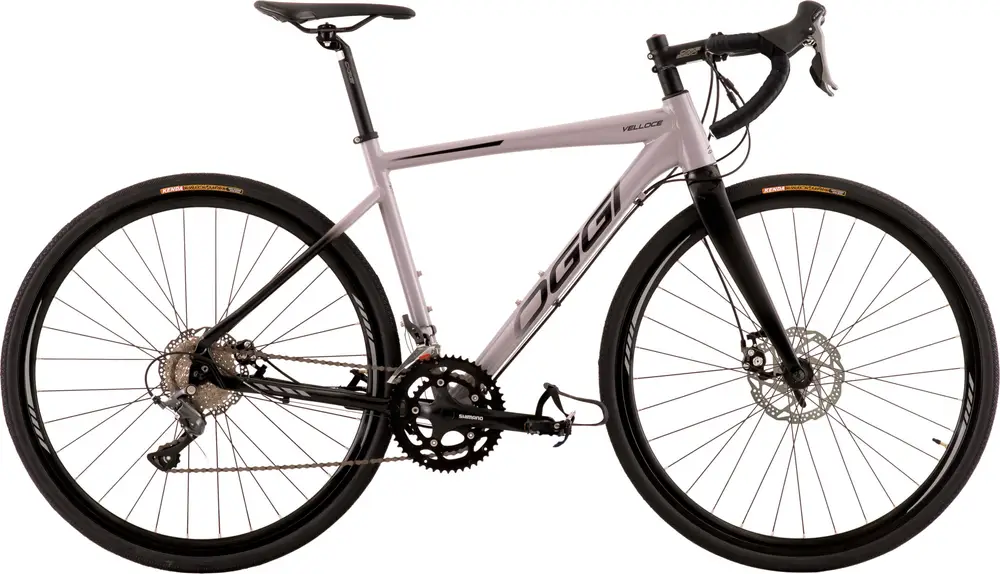 2024 Oggi Velloce Disc – Specs, Comparisons, Reviews – 99 Spokes