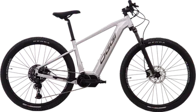 Compare: 2025 Oggi Nova E-Bike Big Wheel 8.2 vs NOVA E-Bike Big Wheel 8.3 vs NOVA E-Bike Big ...