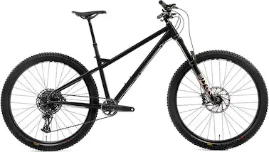 2023 On-One Hello Dave SRAM GX AXS – Specs, Comparisons, Reviews – 99 ...