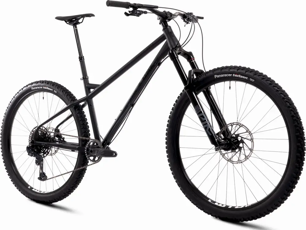 2023 On-One Hello Dave SRAM GX – Specs, Comparisons, Reviews – 99 Spokes