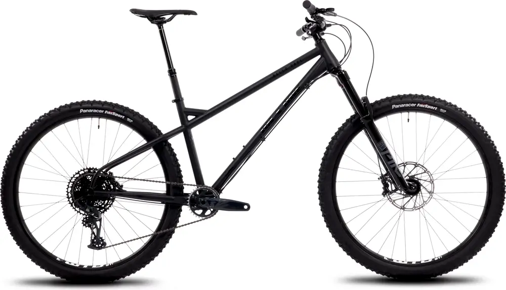 2023 On-One Hello Dave SRAM GX – Specs, Comparisons, Reviews – 99 Spokes