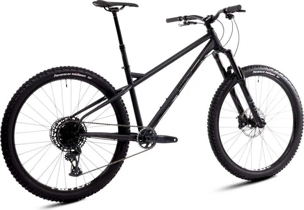 2023 On-One Hello Dave SRAM GX – Specs, Comparisons, Reviews – 99 Spokes