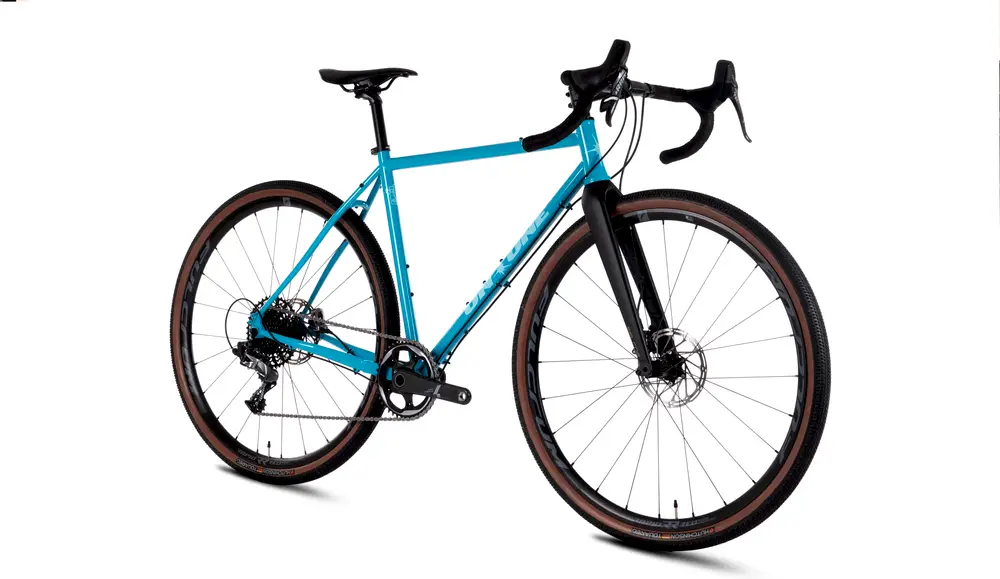 2023 On-One Rujo SRAM Force 1 – Specs, Comparisons, Reviews – 99 Spokes