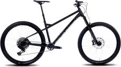 2024 On-One Hello Dave SRAM GX AXS – Specs, Comparisons, Reviews – 99 ...