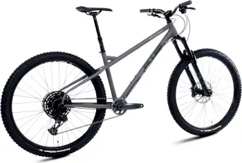 2024 On-One Hello Dave SRAM GX – Specs, Comparisons, Reviews – 99 Spokes