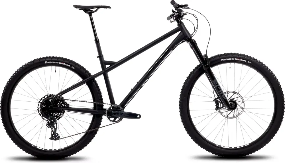 2024 On-One Hello Dave SRAM GX – Specs, Comparisons, Reviews – 99 Spokes
