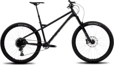 2024 On-One Hello Dave SRAM GX – Specs, Comparisons, Reviews – 99 Spokes