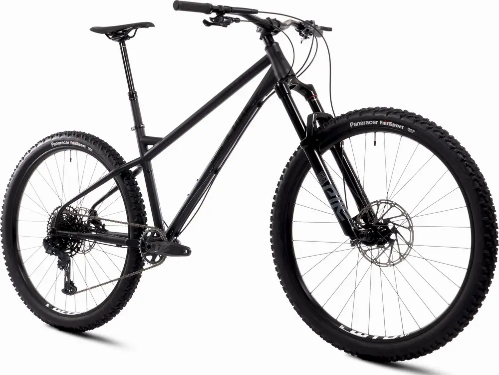 2024 On-One Hello Dave SRAM GX – Specs, Comparisons, Reviews – 99 Spokes