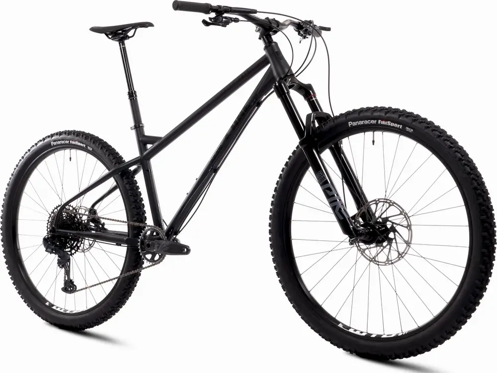 2024 On-One Hello Dave SRAM GX – Specs, Comparisons, Reviews – 99 Spokes