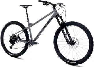 2024 On-One Hello Dave SRAM GX – Specs, Comparisons, Reviews – 99 Spokes