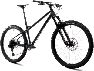 2024 On-One Hello Dave SRAM GX – Specs, Comparisons, Reviews – 99 Spokes