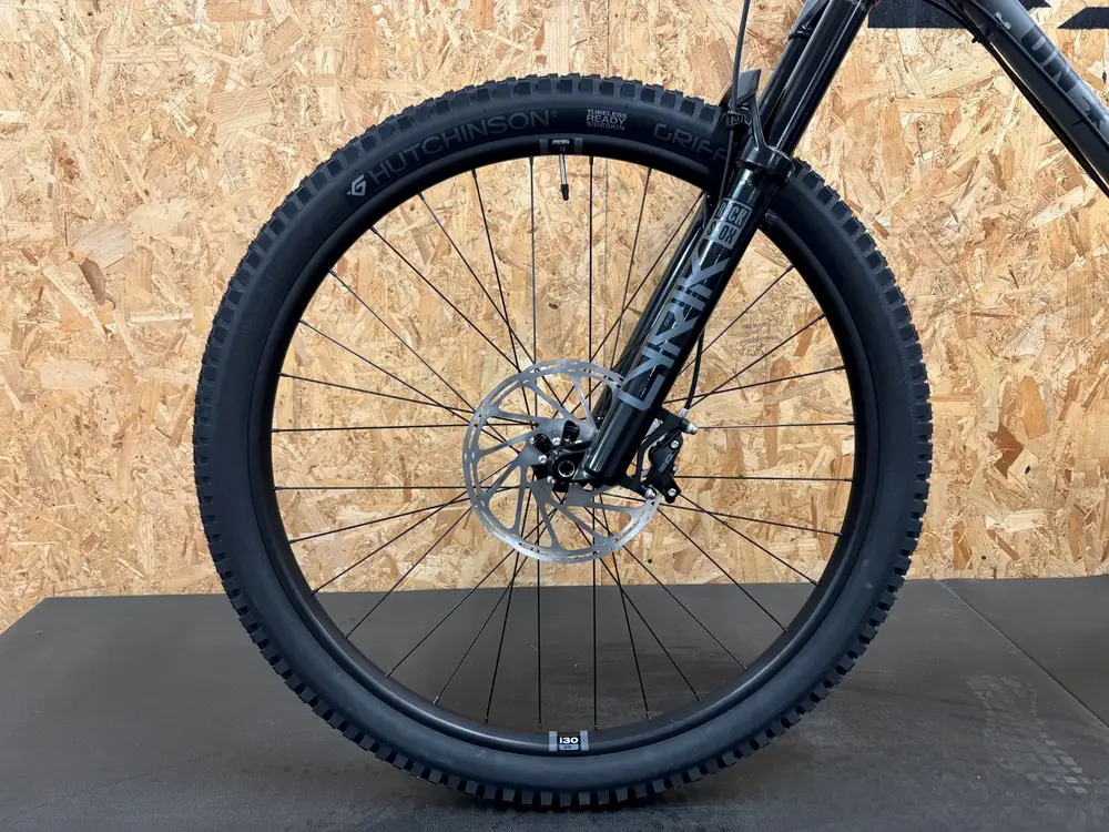 2024 On-One Hello Dave X01/GX Mix - Shale Grey - X Large – Specs ...