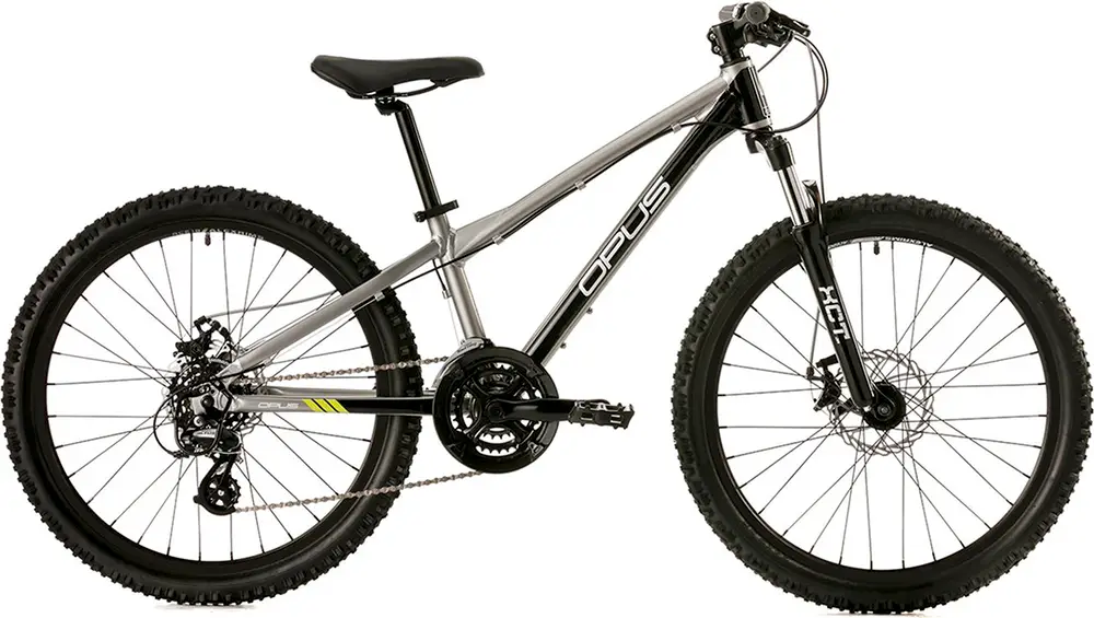 2022 Opus RECON – Specs, Comparisons, Reviews – 99 Spokes