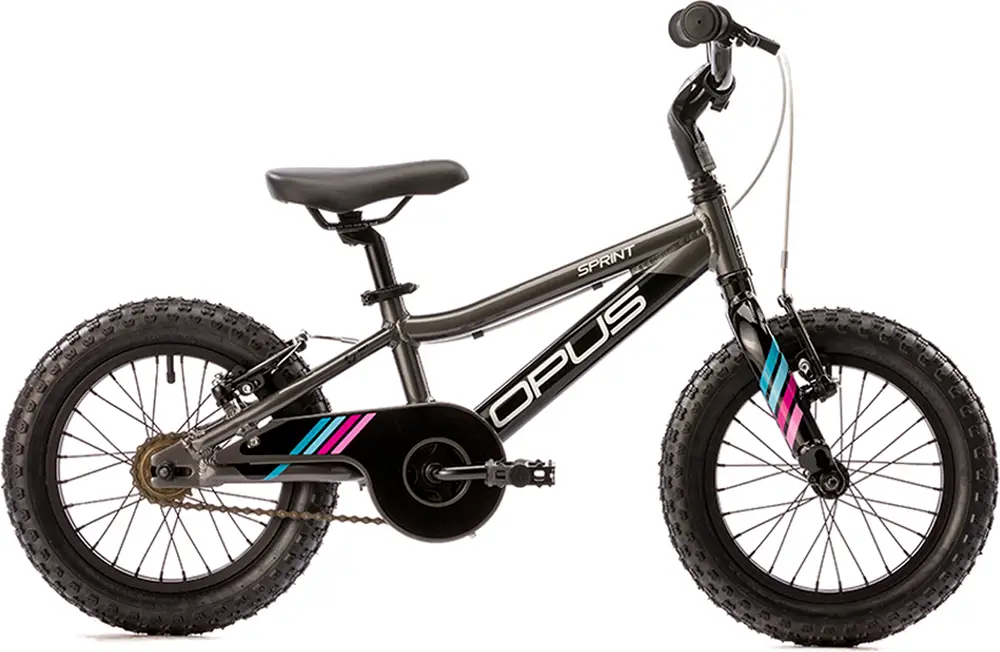 2022 Opus SPRINT – Specs, Comparisons, Reviews – 99 Spokes