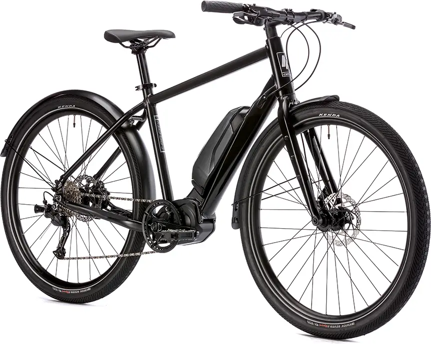 2023 Opus EBIG CITY – Specs, Comparisons, Reviews – 99 Spokes