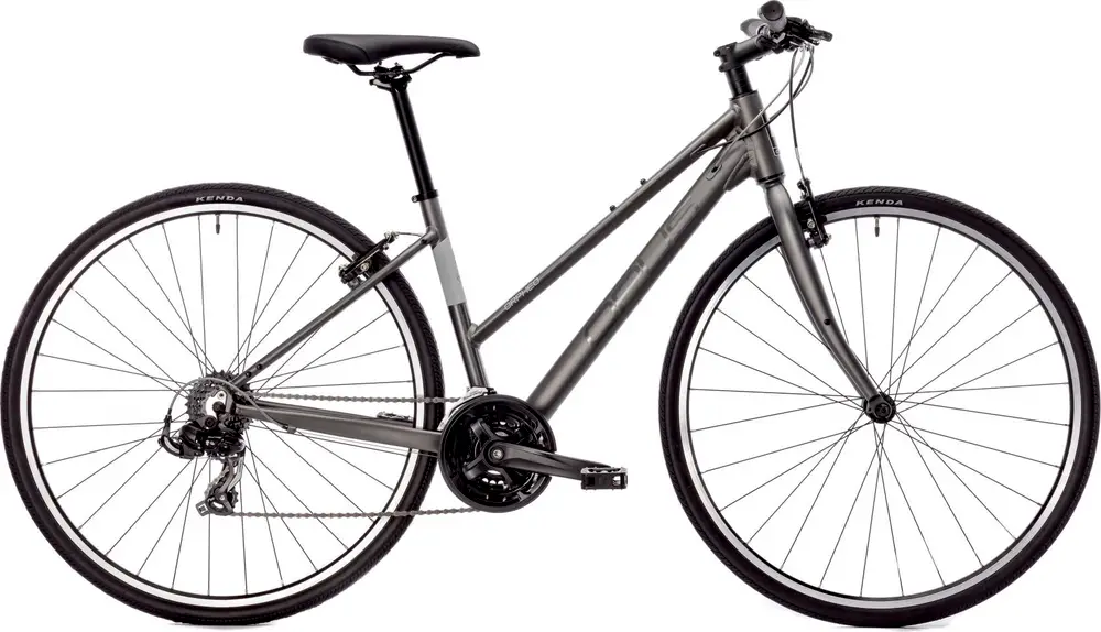 2024 Opus ORPHEO 5 ST – Specs, Comparisons, Reviews – 99 Spokes