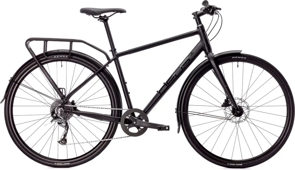 2024 Opus Orpheo Lrt Specs Comparisons Reviews 99 Spokes