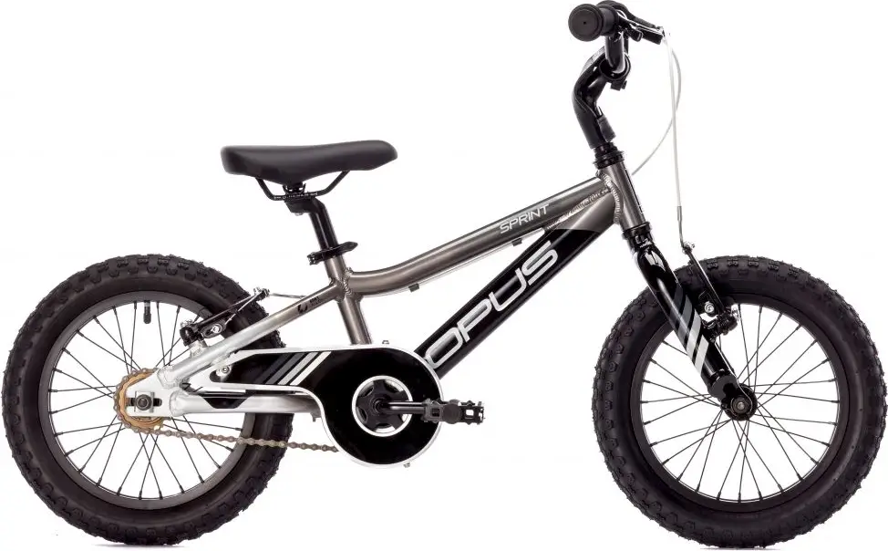 2025 Opus SPRINT – Specs, Comparisons, Reviews – 99 Spokes