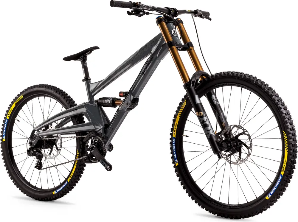 2022 Orange 279 Factory – Specs, Comparisons, Reviews – 99 Spokes