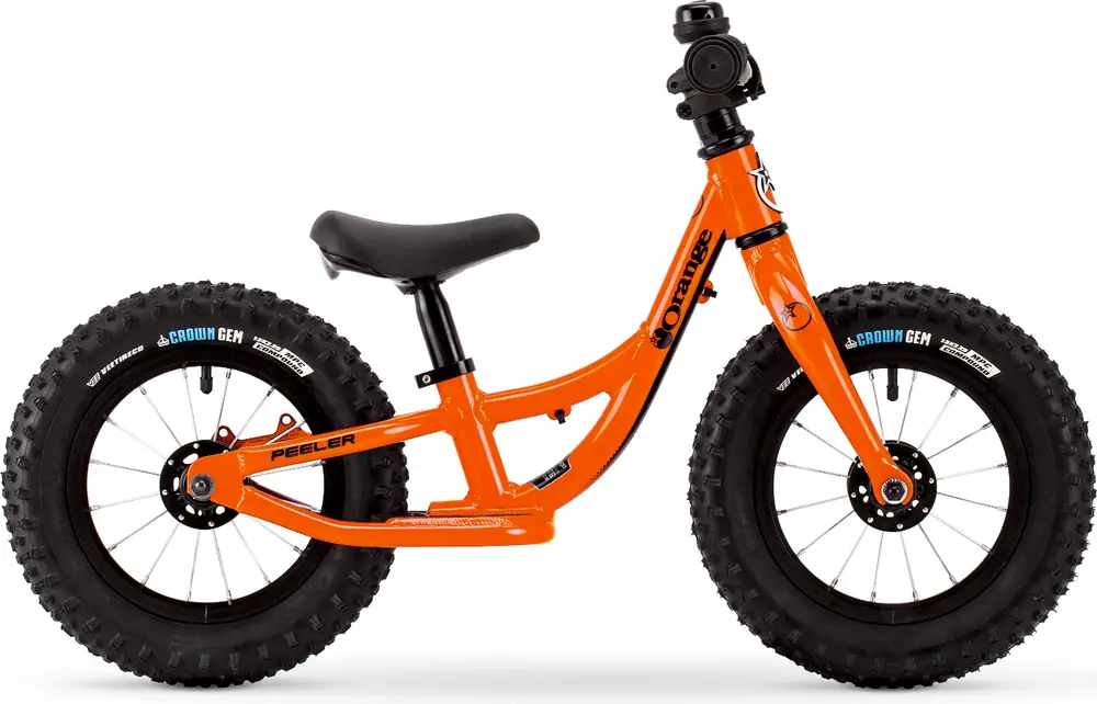 2023 Orange Peeler – Specs, Comparisons, Reviews – 99 Spokes