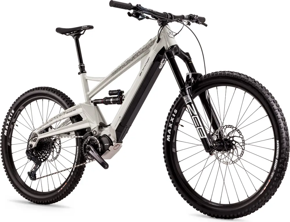 2023 Orange Phase MX RS – Specs, Comparisons, Reviews – 99 Spokes