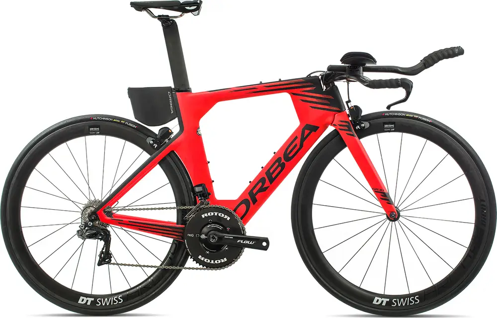 2020 Orbea ORDU M10iTEAM – Specs, Comparisons, Reviews – 99 Spokes