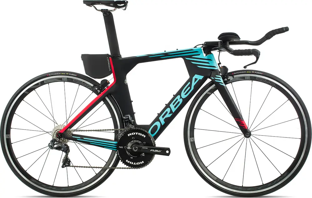 2020 Orbea ORDU M20iTEAM – Specs, Comparisons, Reviews – 99 Spokes