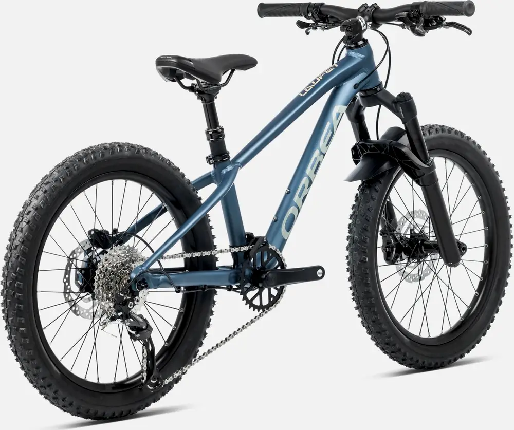 2021 Orbea LAUFEY 20 H30 – Specs, Comparisons, Reviews – 99 Spokes