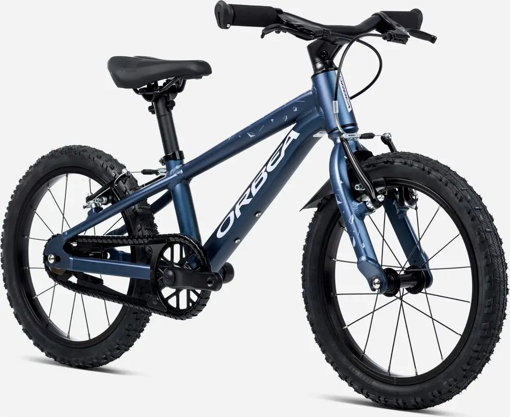 2021 Orbea MX 16 – Specs, Comparisons, Reviews – 99 Spokes