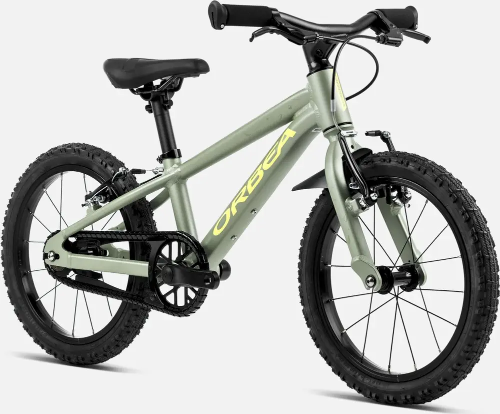 2021 Orbea MX 16 – Specs, Comparisons, Reviews – 99 Spokes