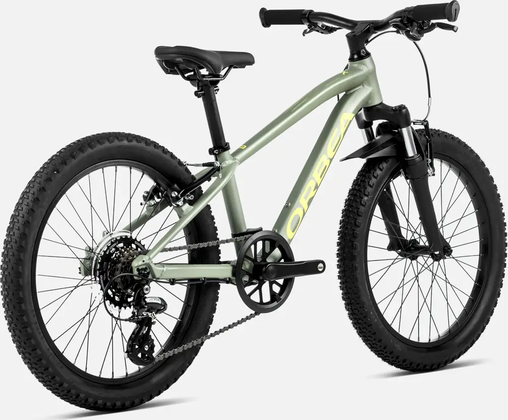 2021 Orbea MX 20 XC – Specs, Comparisons, Reviews – 99 Spokes