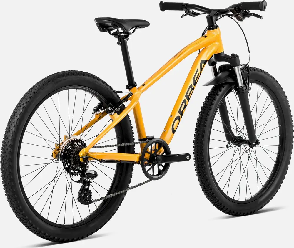 2021 Orbea MX 24 XC – Specs, Comparisons, Reviews – 99 Spokes