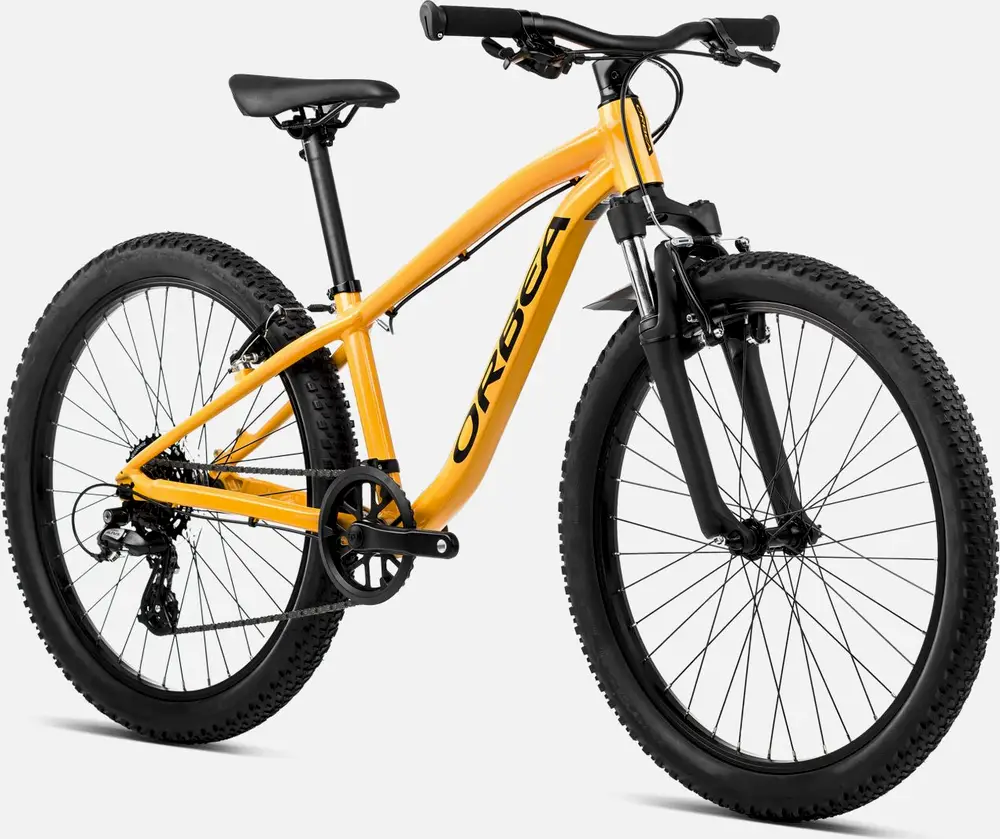 2021 Orbea MX 24 XC – Specs, Comparisons, Reviews – 99 Spokes