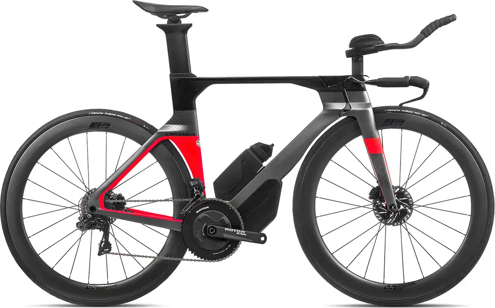 2021 Orbea ORDU M10iLTD – Specs, Comparisons, Reviews – 99 Spokes