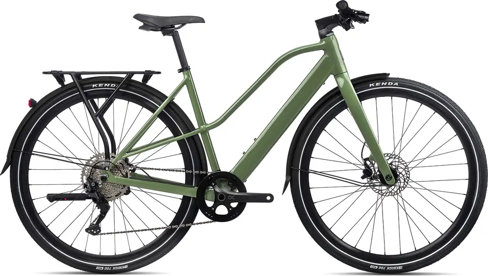 2021 Orbea VIBE MID H30 EQ – Specs, Comparisons, Reviews – 99 Spokes