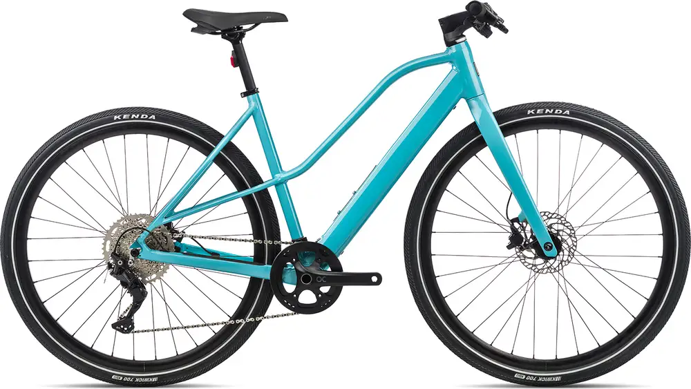 2021 Orbea VIBE MID H30 – Specs, Comparisons, Reviews – 99 Spokes