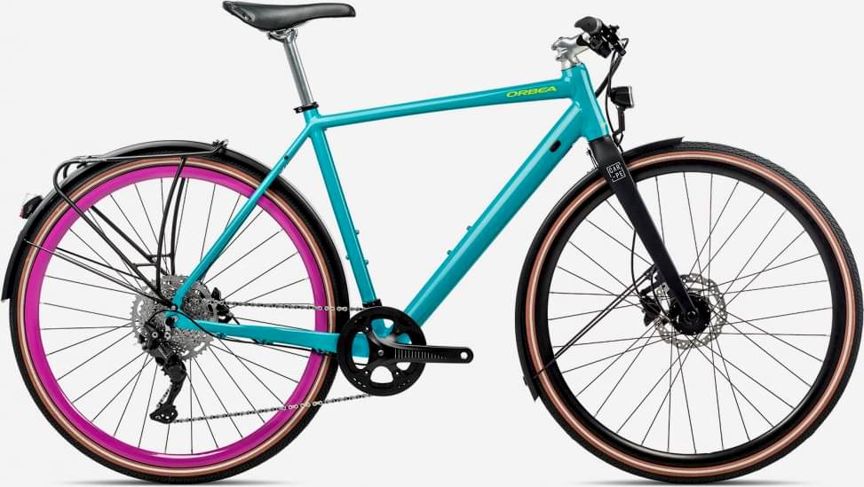 2022 Orbea CARPE 10 – Specs, Comparisons, Reviews – 99 Spokes
