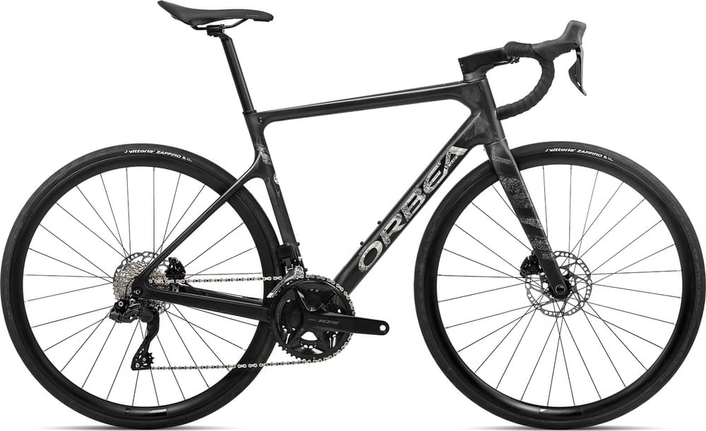 2022 Orbea ORCA M30i – Specs, Comparisons, Reviews – 99 Spokes