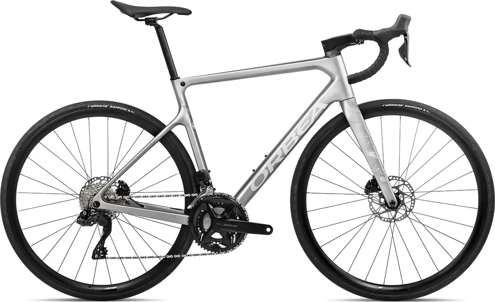 2022 Orbea ORCA M30i – Specs, Comparisons, Reviews – 99 Spokes