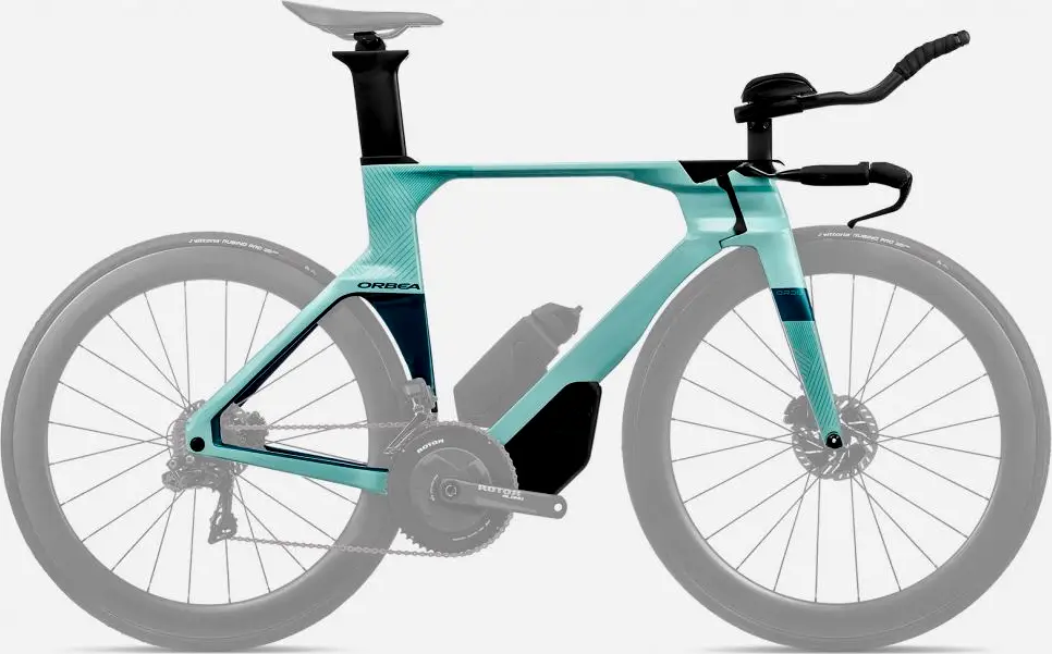 2022 Orbea ORDU OMX FRAME 21 – Specs, Comparisons, Reviews – 99 Spokes