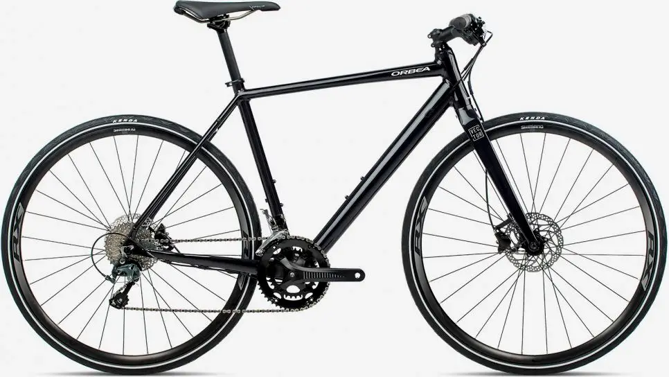 2022 Orbea VECTOR 10 – Specs, Comparisons, Reviews – 99 Spokes