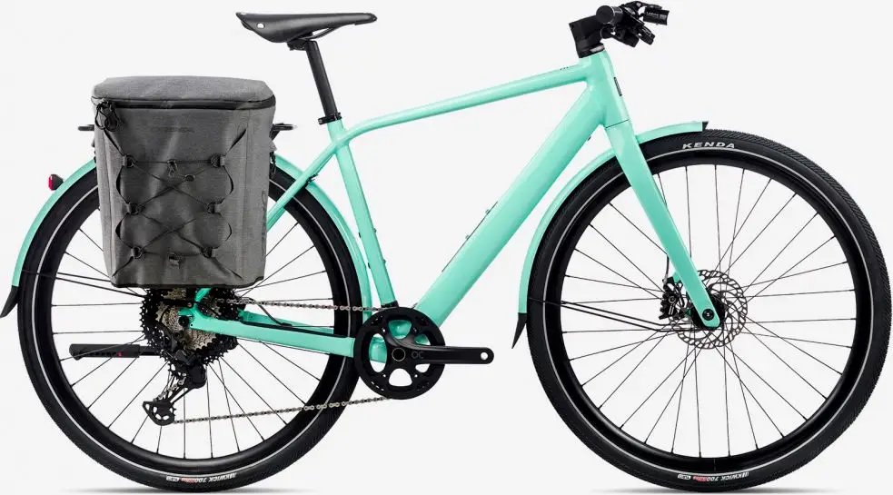 2022 Orbea VIBE H10 EQ 21 – Specs, Comparisons, Reviews – 99 Spokes