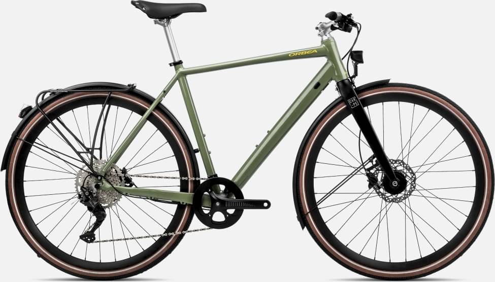 2023 Orbea CARPE 10 – Specs, Comparisons, Reviews – 99 Spokes