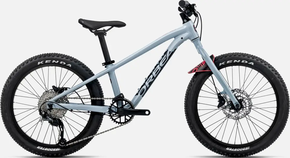 2023 Orbea LAUFEY 20 H30 – Specs, Comparisons, Reviews – 99 Spokes