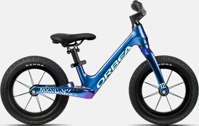 2023 Orbea MX 12 – Specs, Comparisons, Reviews – 99 Spokes