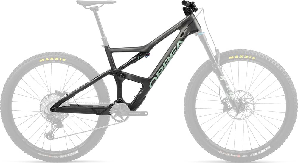 2023 Orbea OCCAM OMR LT+FOX X 2POS F – Specs, Comparisons, Reviews – 99 ...