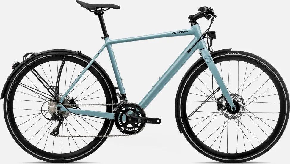 2023 Orbea VECTOR 15 – Specs, Comparisons, Reviews – 99 Spokes